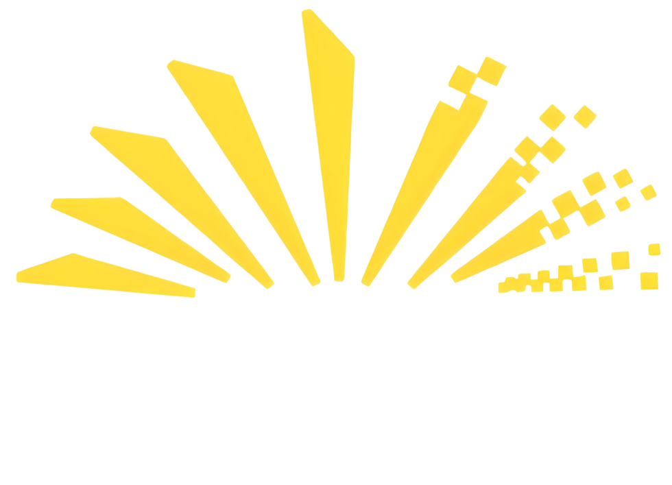 Home - Newberg Schools Levy